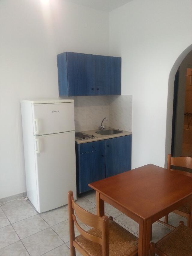 FAMILY STUDIOS APARTMANI | RODOS OSTRVO | GRČKA