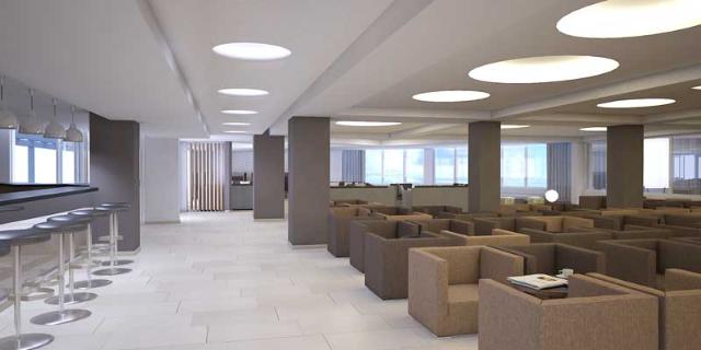 JAVA HOTEL | MAJORKA | ŠPANIJA | Turistička agencija Ponte Travel